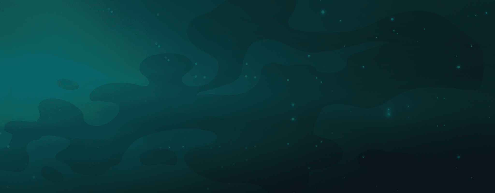 HAVAH START: Subscribe and Unlock Success Now